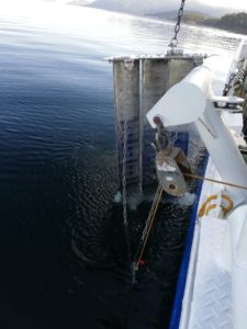 SMQ Deflector – Seismeq